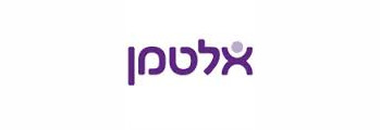 Altman logo - inflow בינה עסקית עם pentaho yellowfinbi